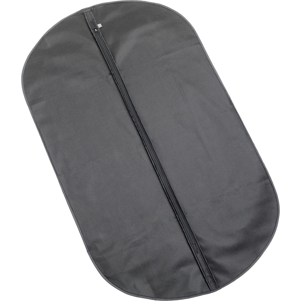 Go travel suit protector - SA Scooter Shop
