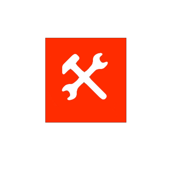 Walk-in Repair- Electric scooter - SA Scooter Shop